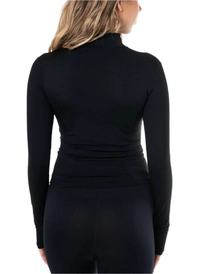 BBL Jacket | HeyShape