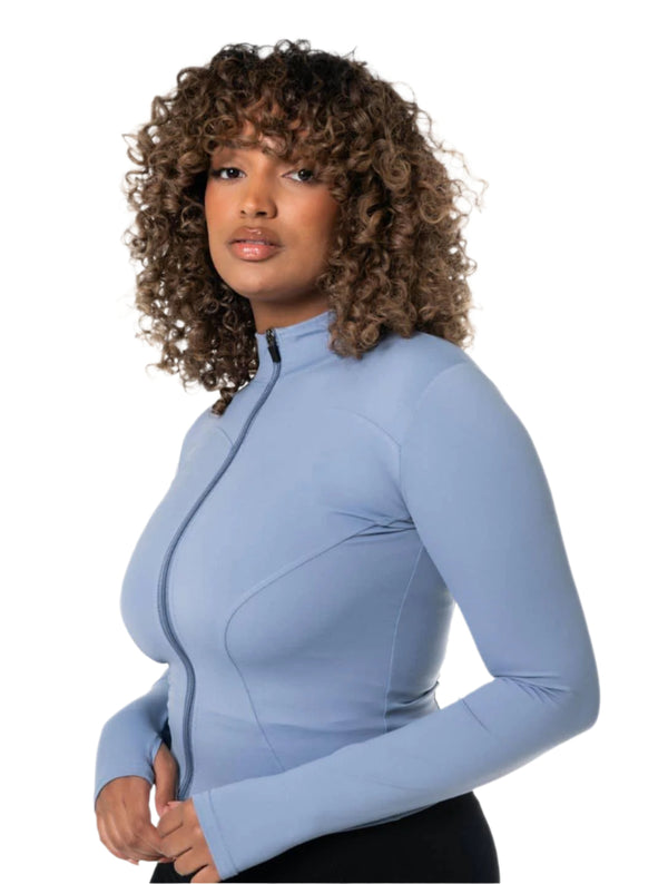 BBL Jacket | HeyShape