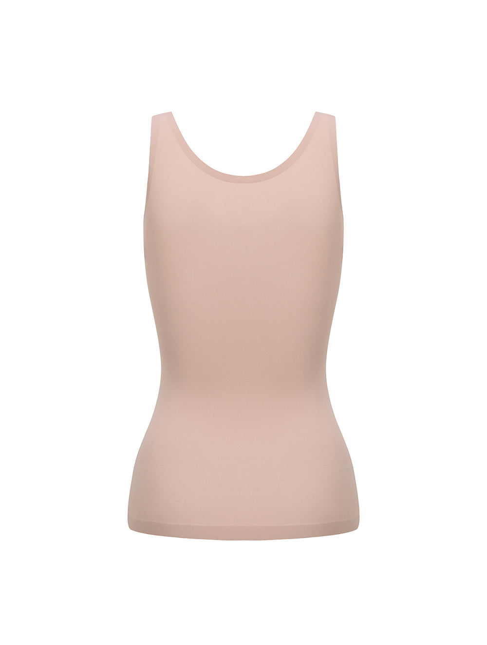 Sculpt & Smooth Tank | Seamless Tank Buy Online | HeyShape