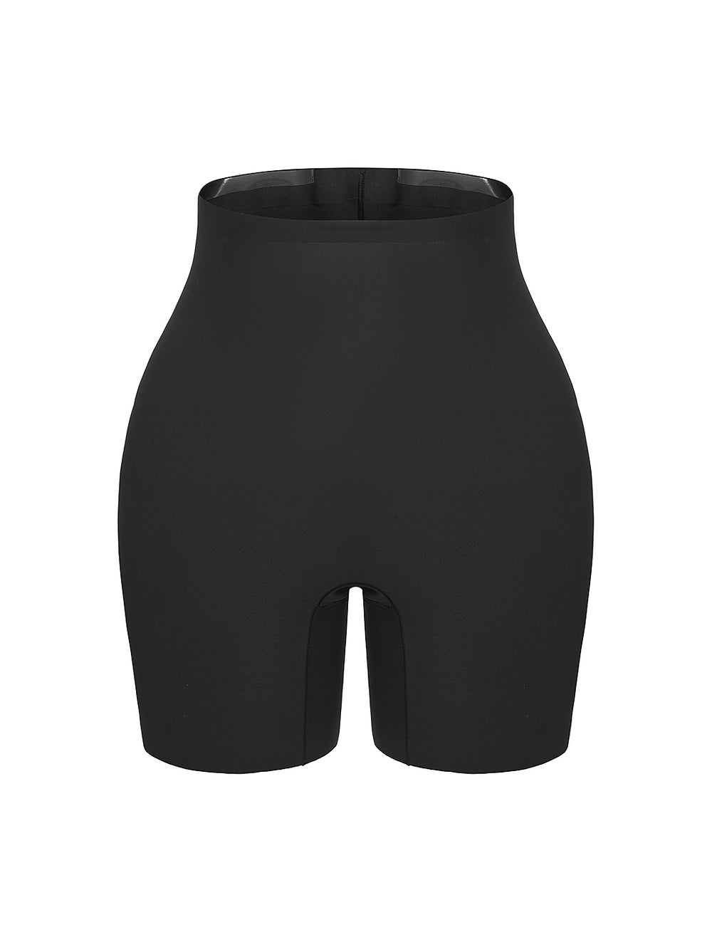 Sculpt & Smooth Ultra High Shorts | HeyShape