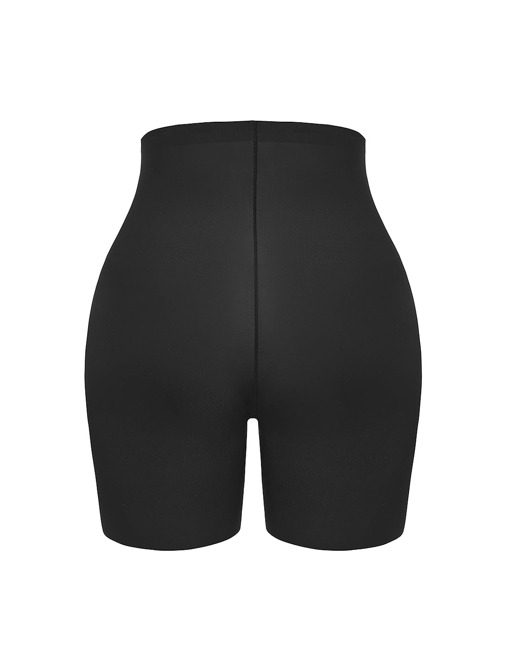 Sculpt & Smooth Ultra High Shorts | HeyShape
