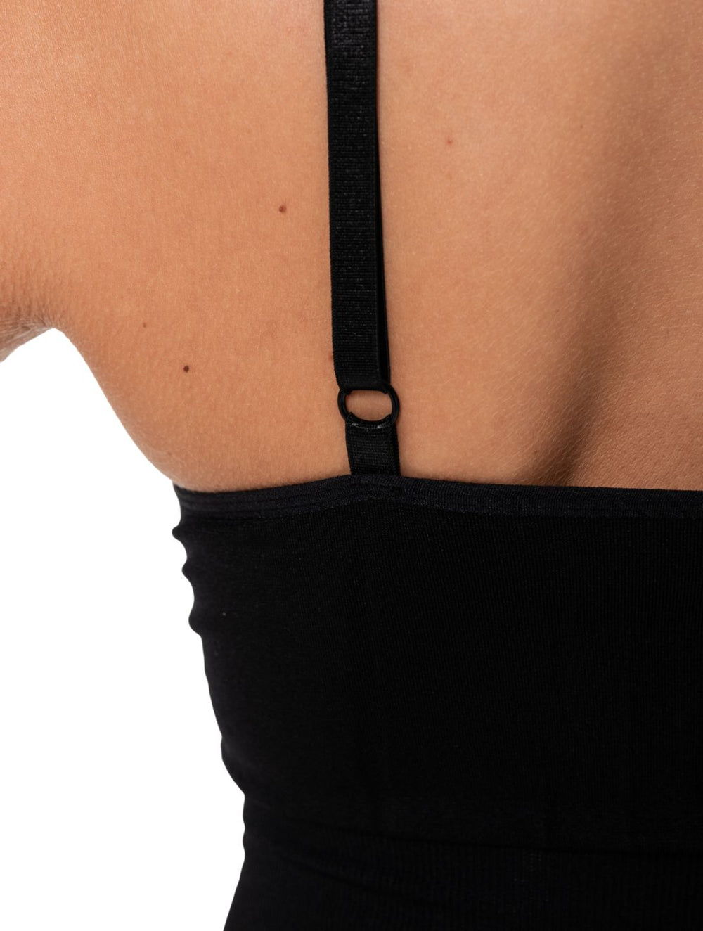 Sculpting Shapewear Bodysuit | HeyShape