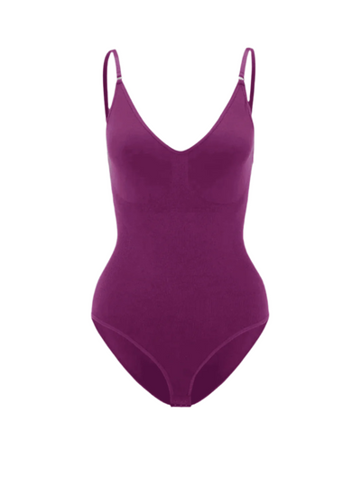 Snatched Shapewear Bodysuit | HeyShape