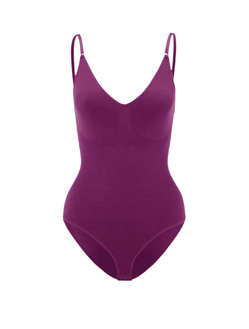 Snatched Shapewear Bodysuit | HeyShape