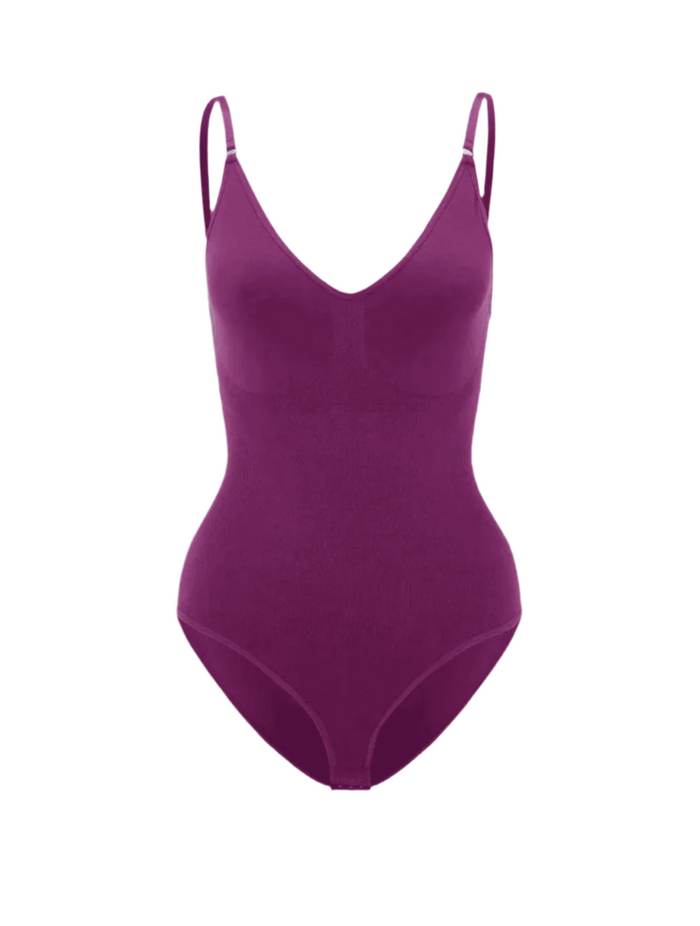 Snatched Shapewear Bodysuit | HeyShape