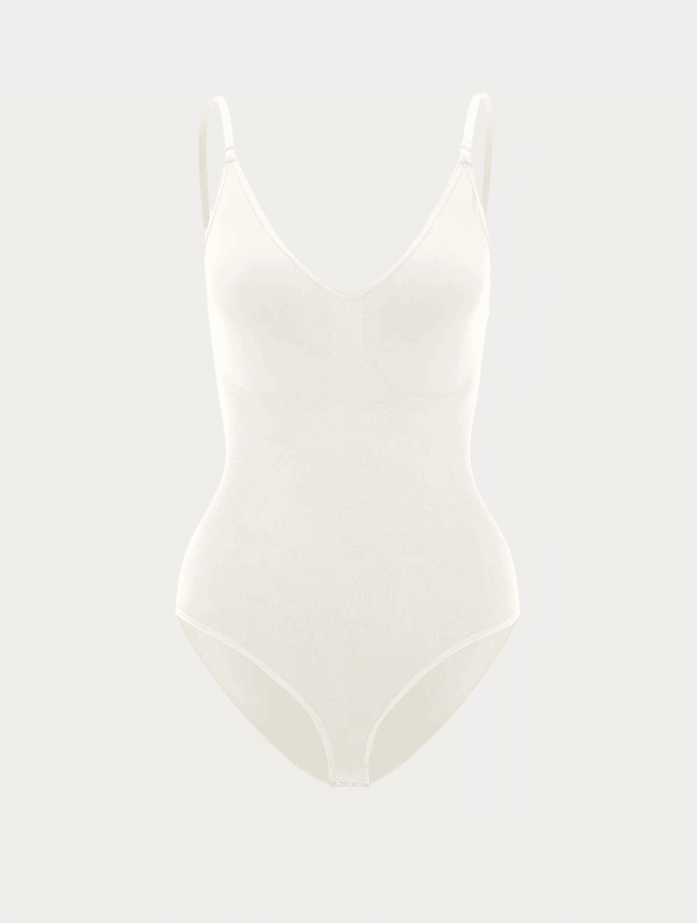 Snatched Shapewear Bodysuit | HeyShape