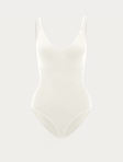 Snatched Shapewear Bodysuit | HeyShape