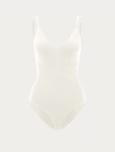 Snatched Shapewear Bodysuit | HeyShape