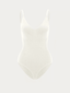 Snatched Shapewear Bodysuit | HeyShape