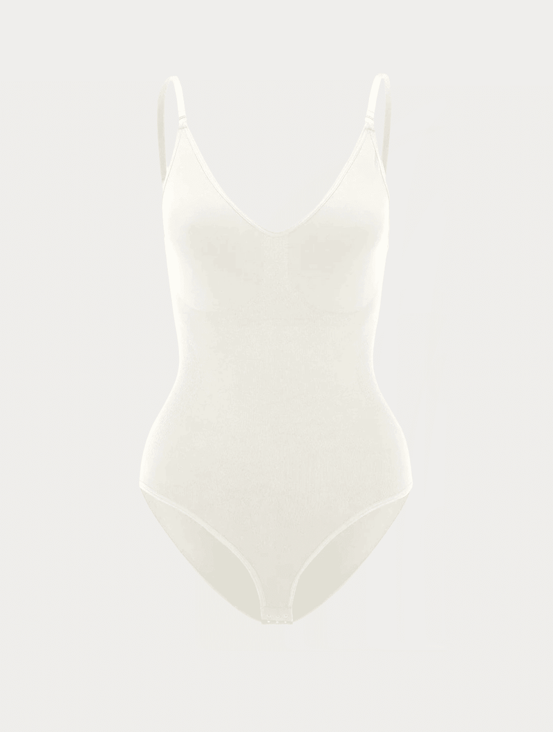 Snatched Shapewear Bodysuit | HeyShape