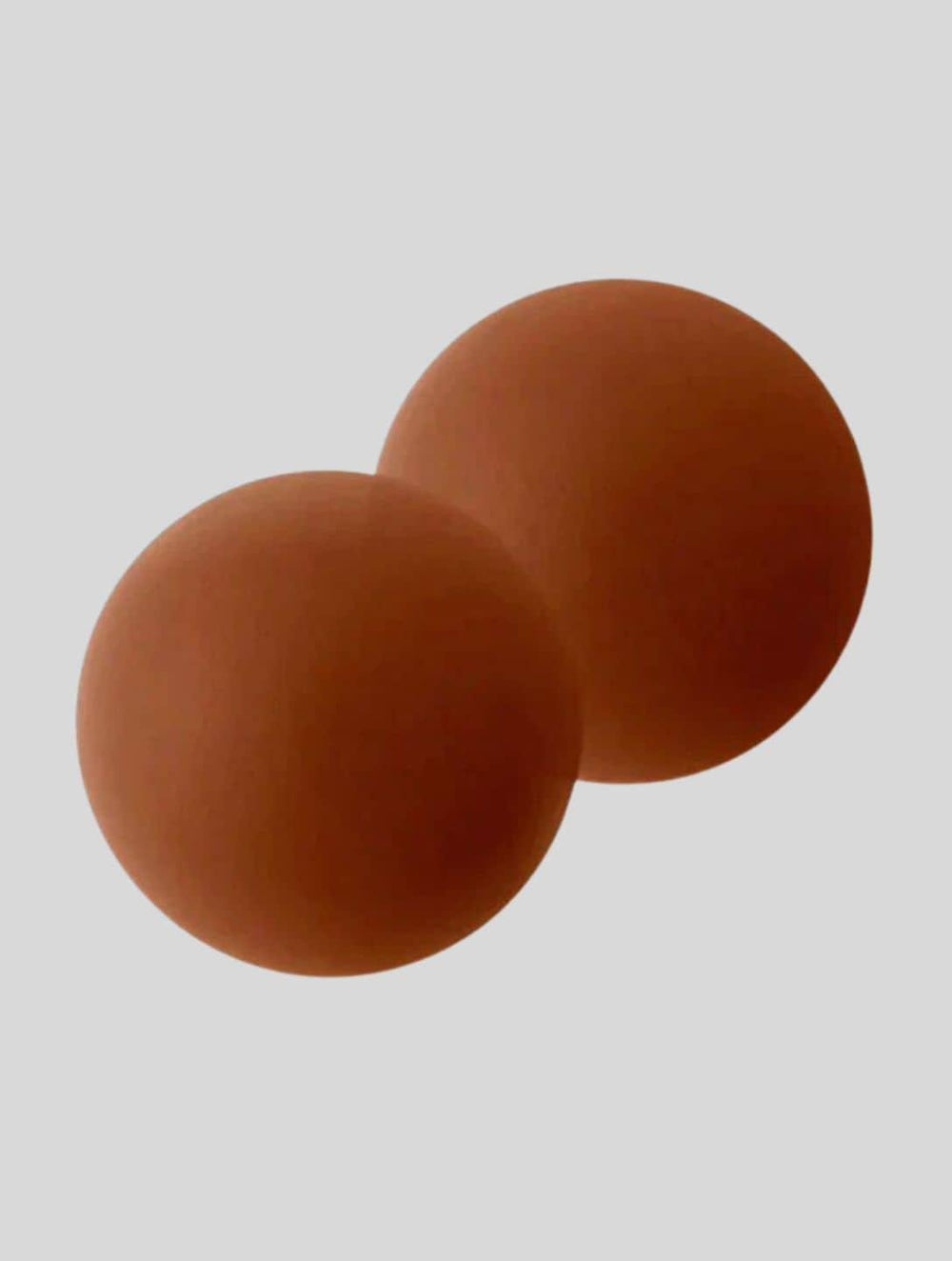 Essentials | HeyShape