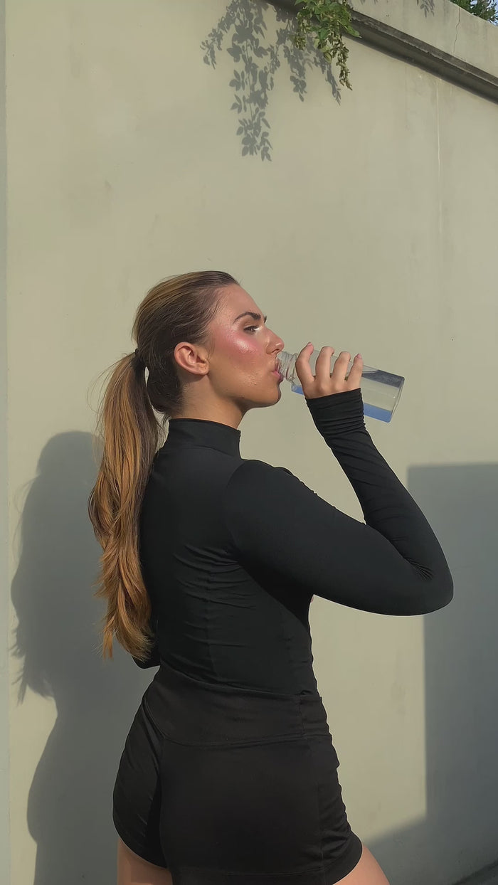 BBL Jacket | Buy Sculpting Jacket Online | HeyShape