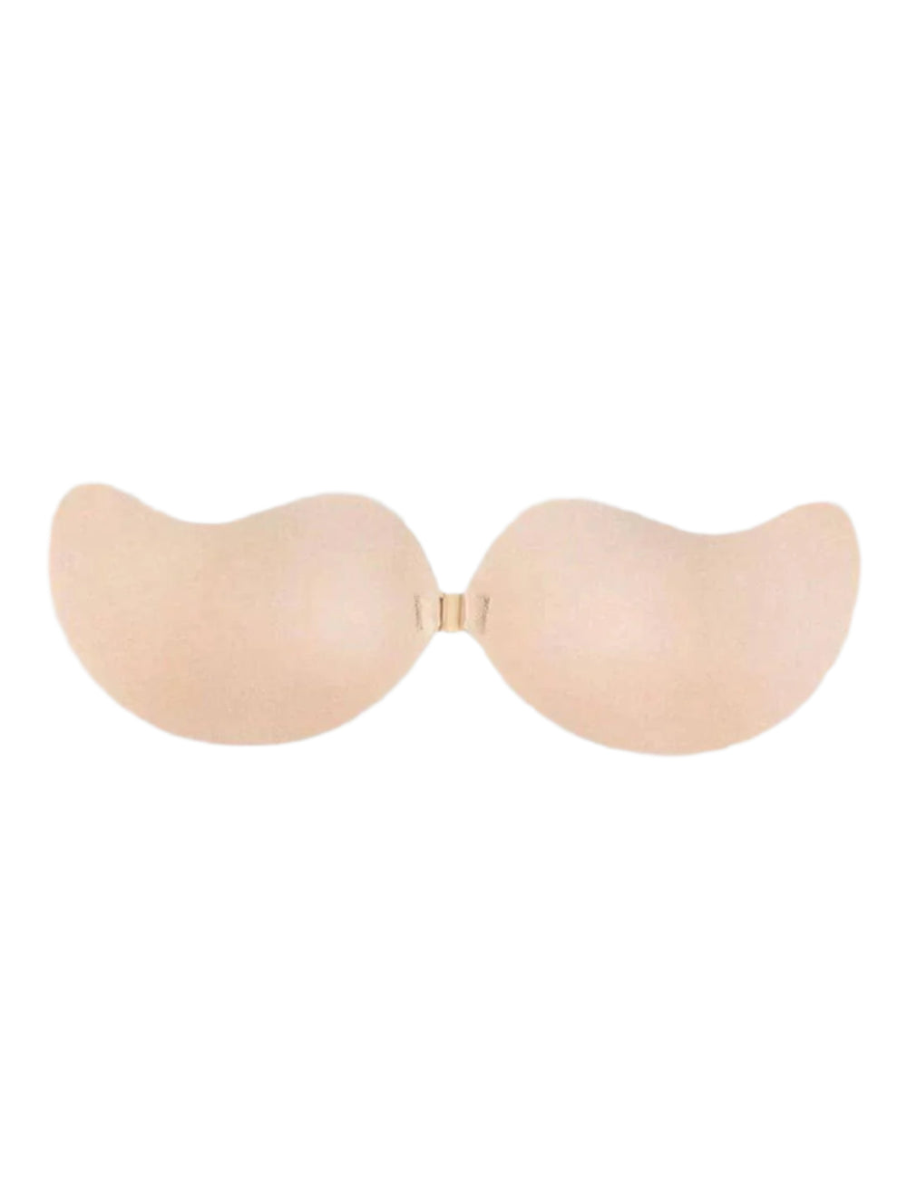 Strapless Push-Up Bra | HeyShape