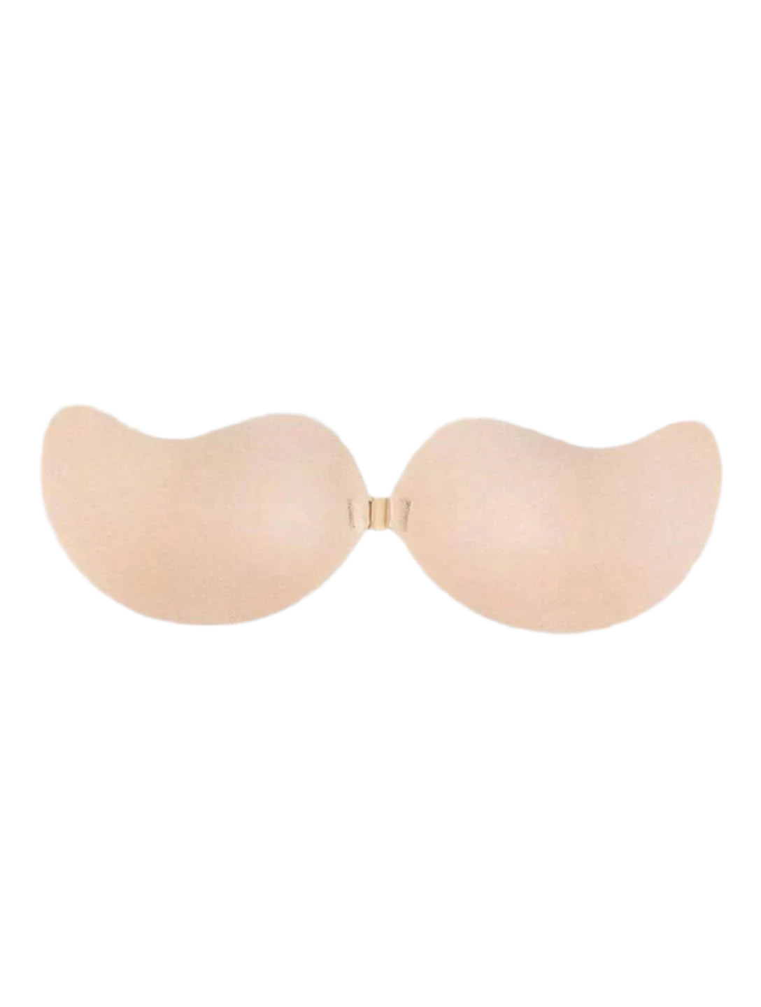 Strapless Push Up Shoponline Bra HeyShape strapless-push-up-shoponline-bra-heyshape