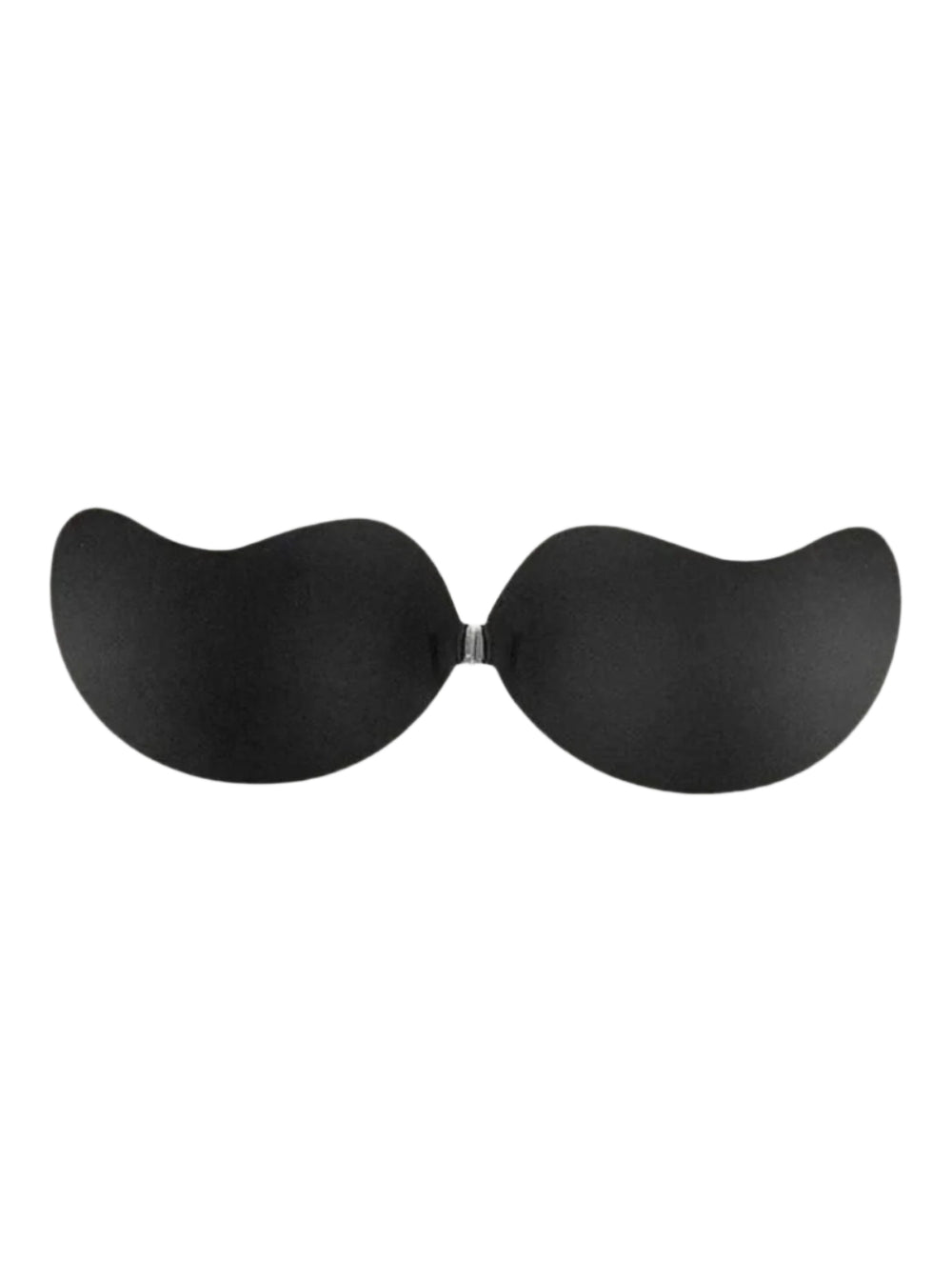Strapless Push-Up Bra | HeyShape