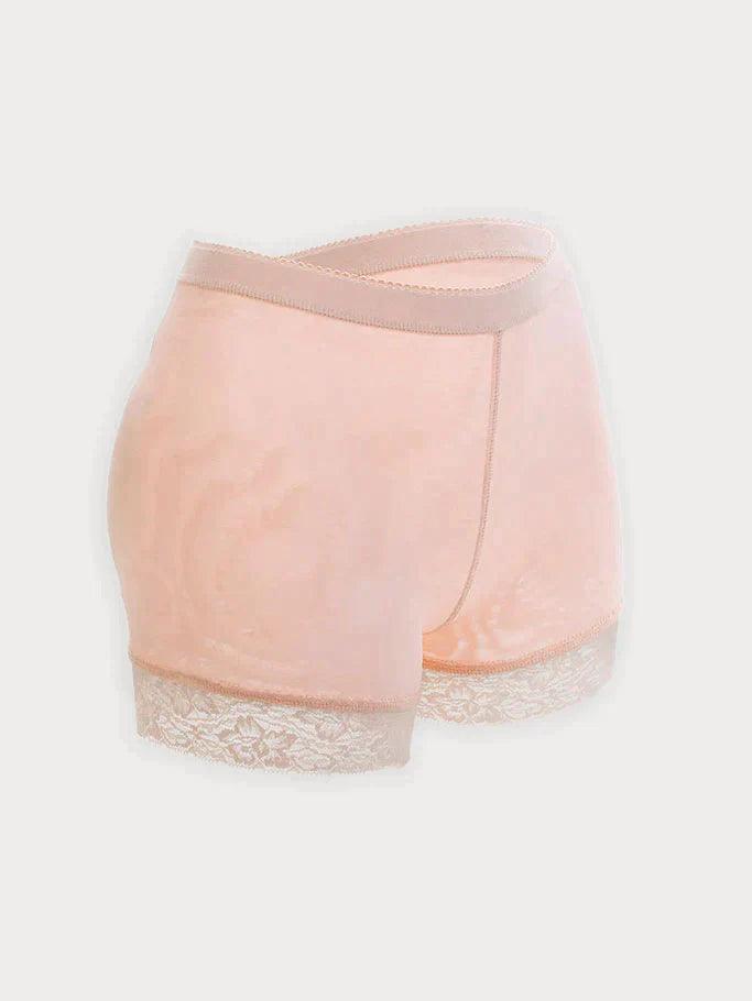 Sculpting Shorts – HeyShape